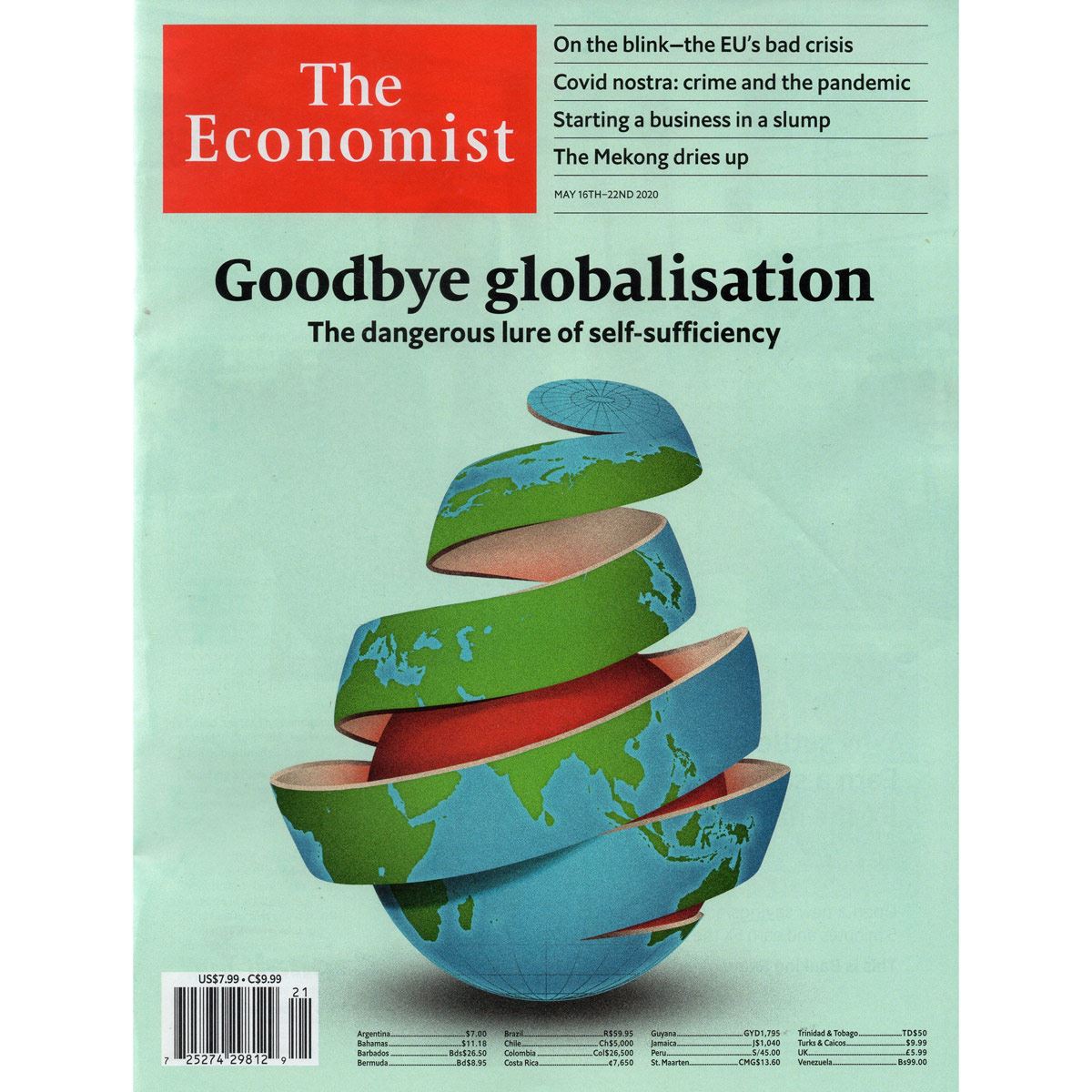 Economist