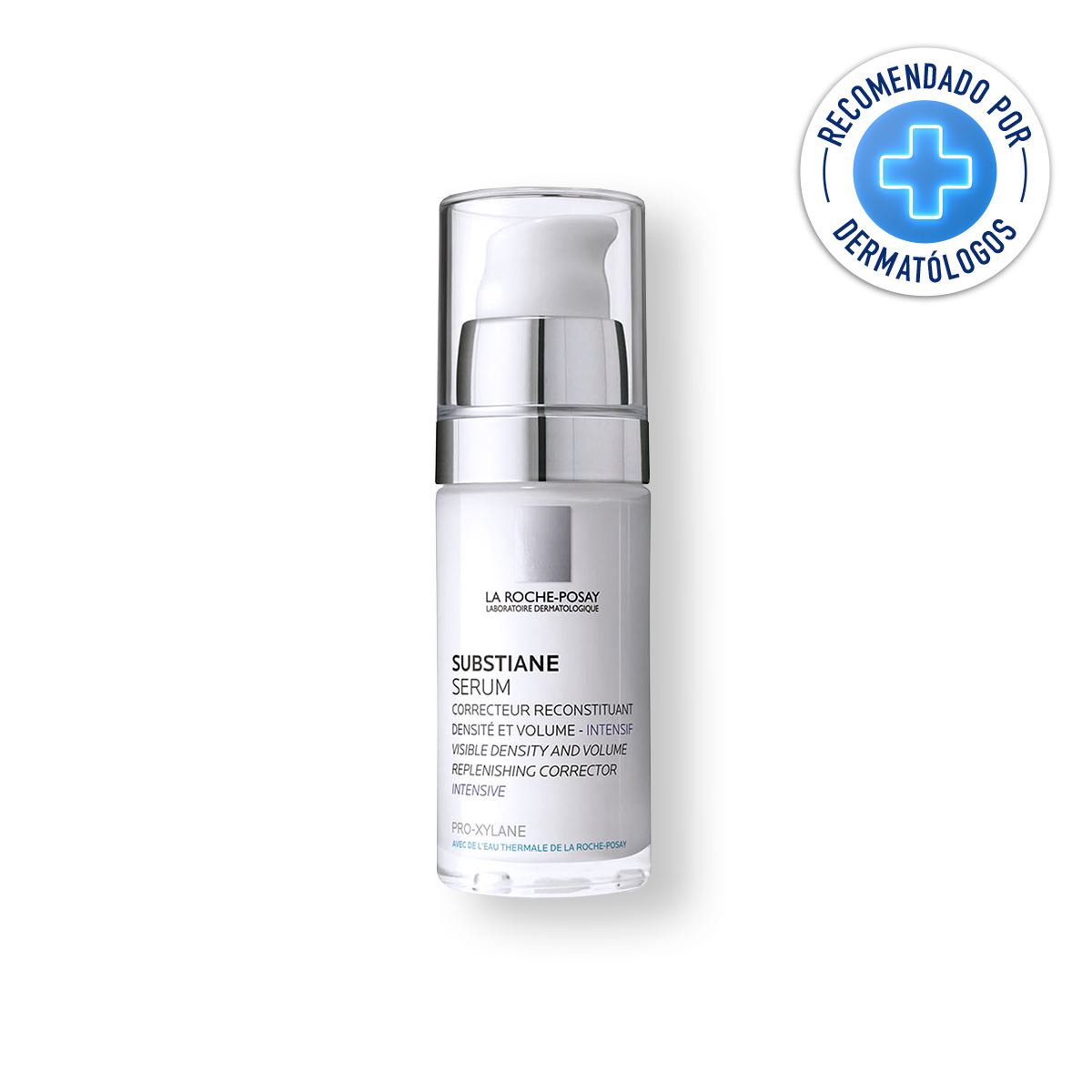 Suero Antiedad La Roche Posay Substiane Serum para Piel Madura 30ml