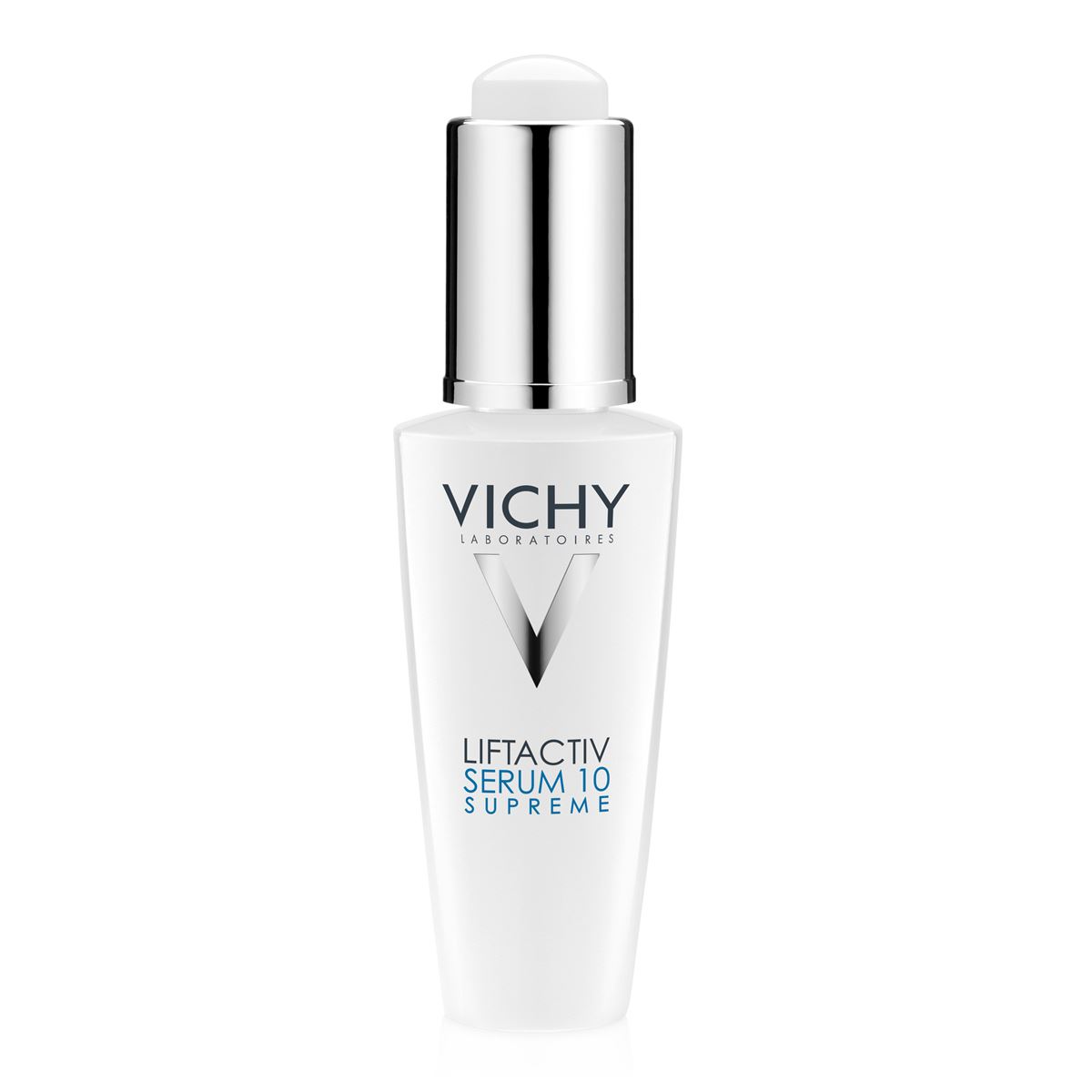 Vichy Liftactiv Serum 10 Supreme
