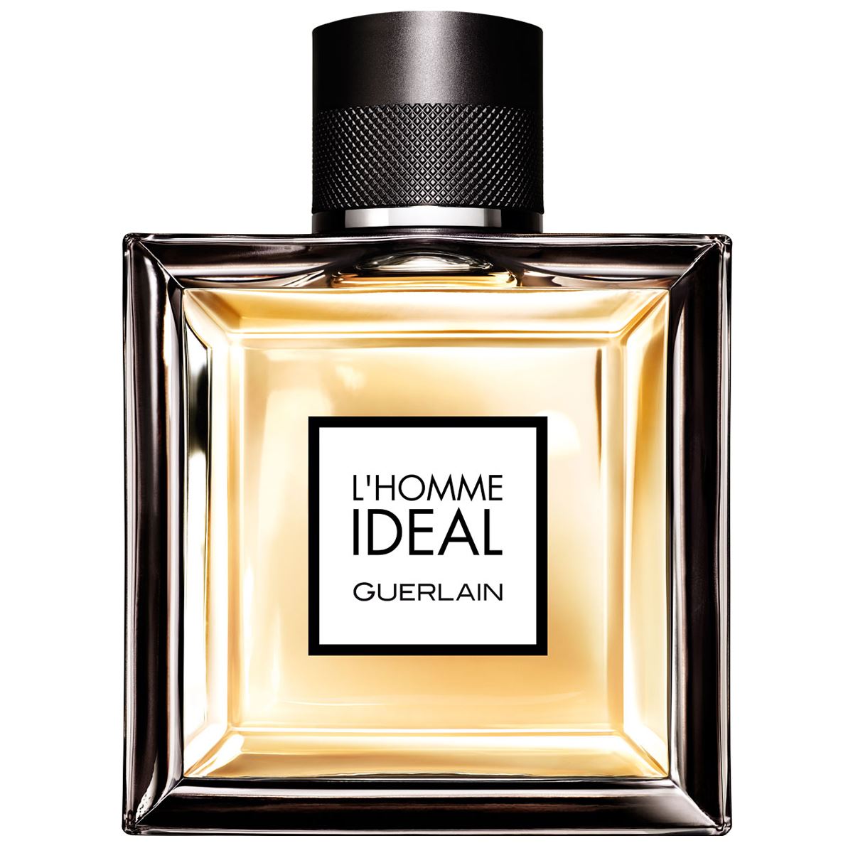 L'Homme Ideal EDT 100ml