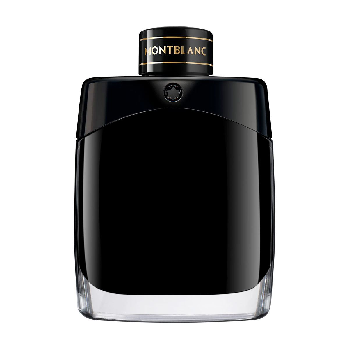 MB LEGEND EDP 100 ML