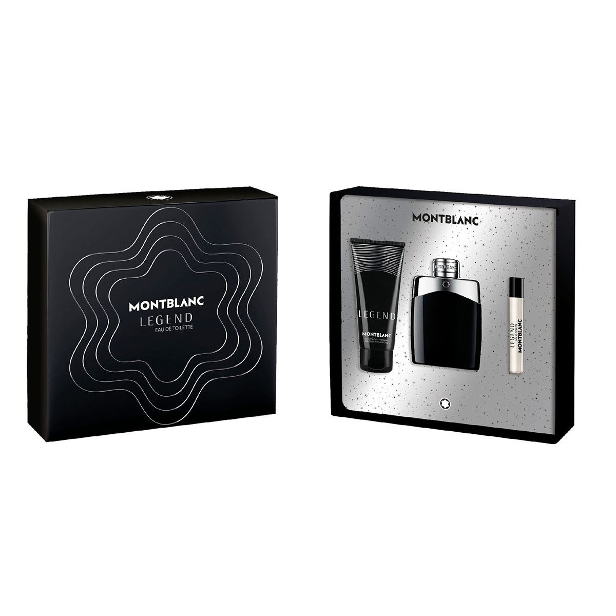 EST NAV22 MB LEGEND EDT