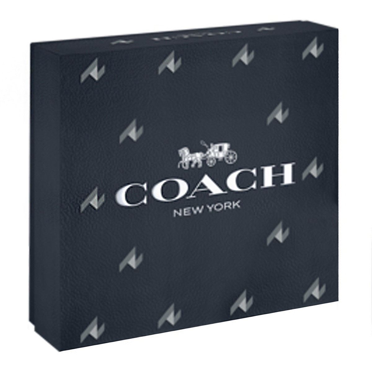 CPP23 Coach Man EDT 100 ml
