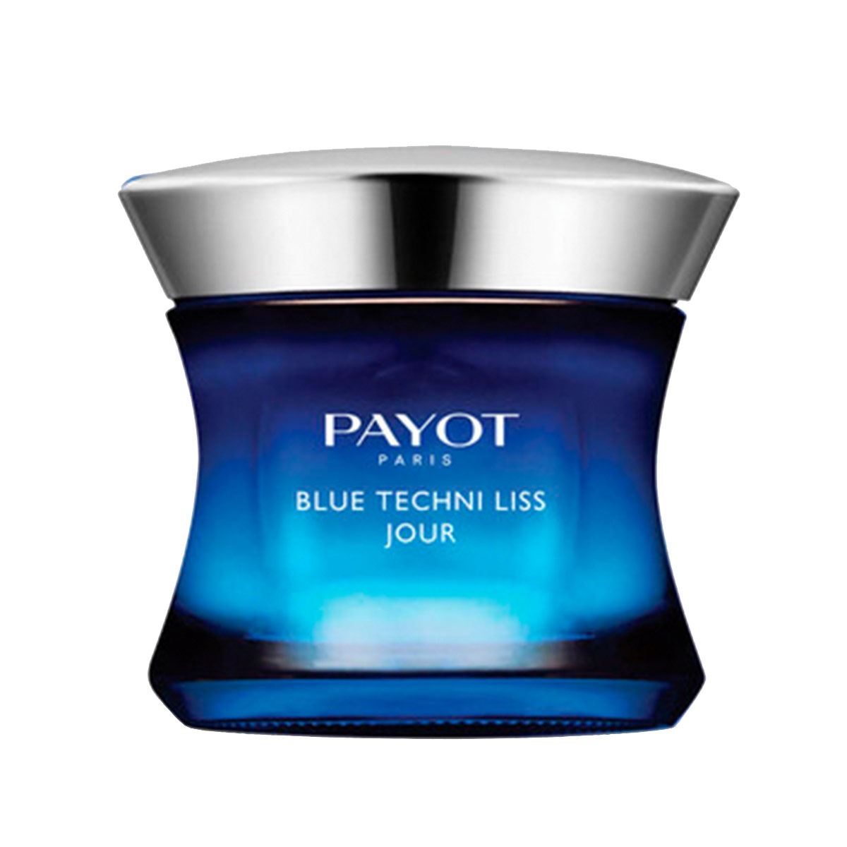 Blue Techni Liss Jour /Blue Techni Liss