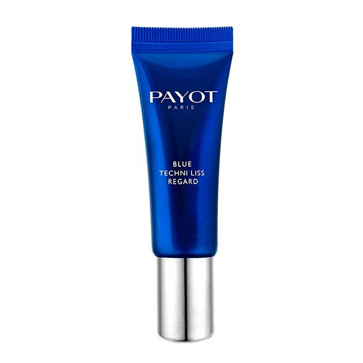 Blue Techni Liss Contour Des Yeux /Blue Techni Liss