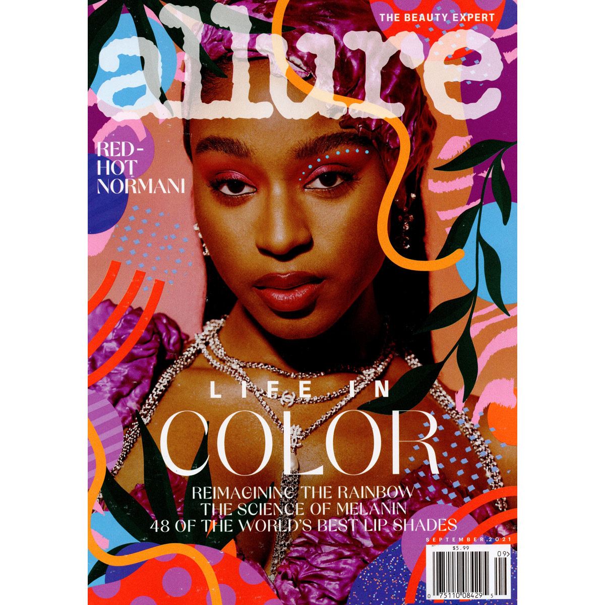 Allure