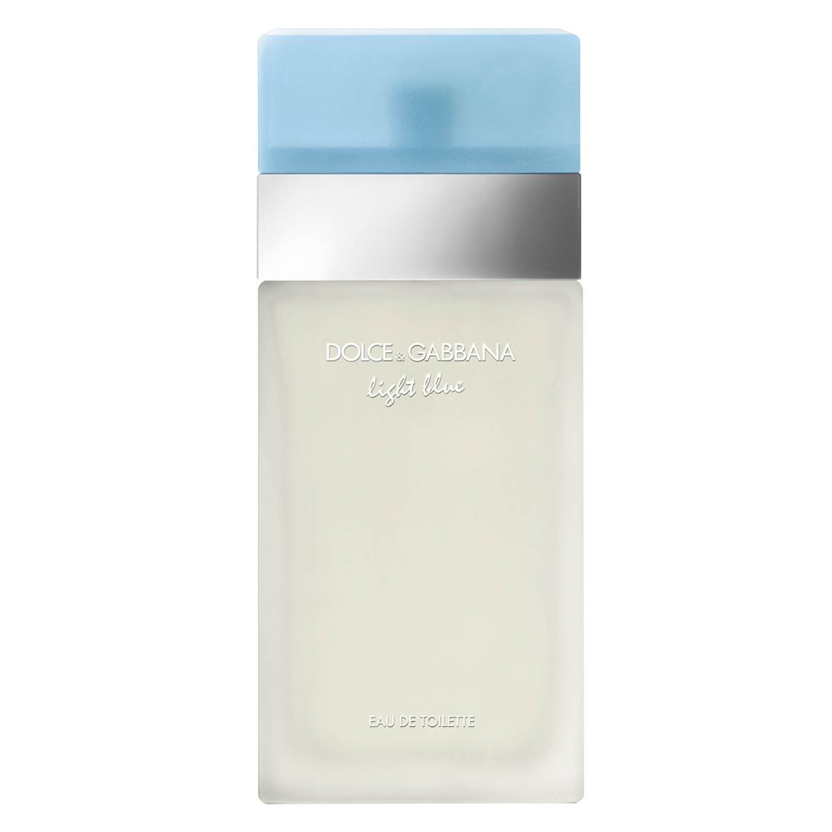 Dg Light Blue Edt 200 ml