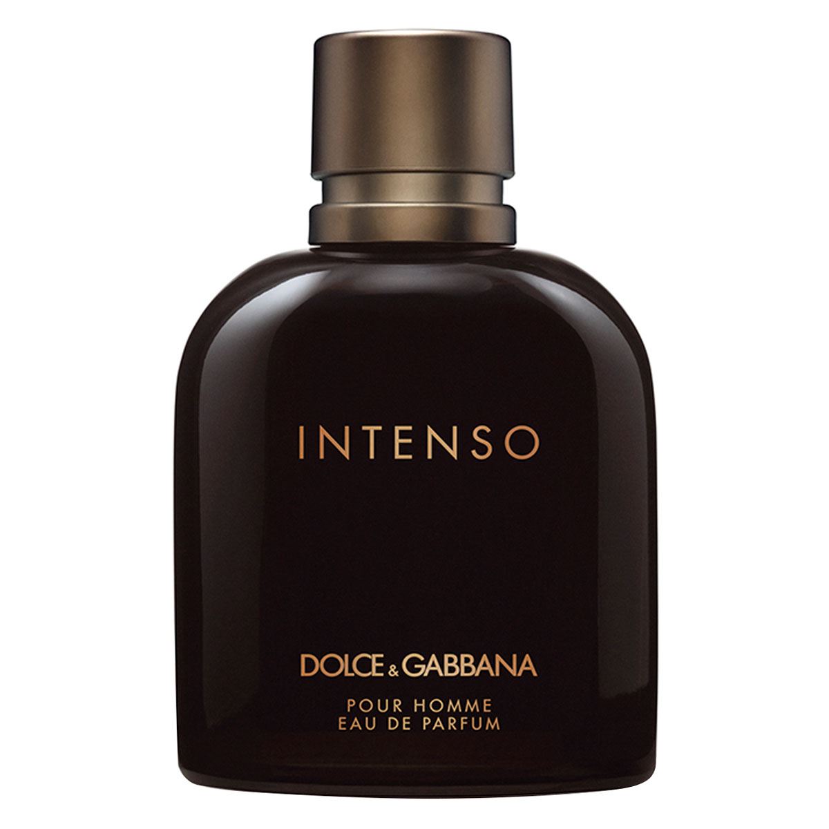 Dg Ph Intenso Edp 125 ml