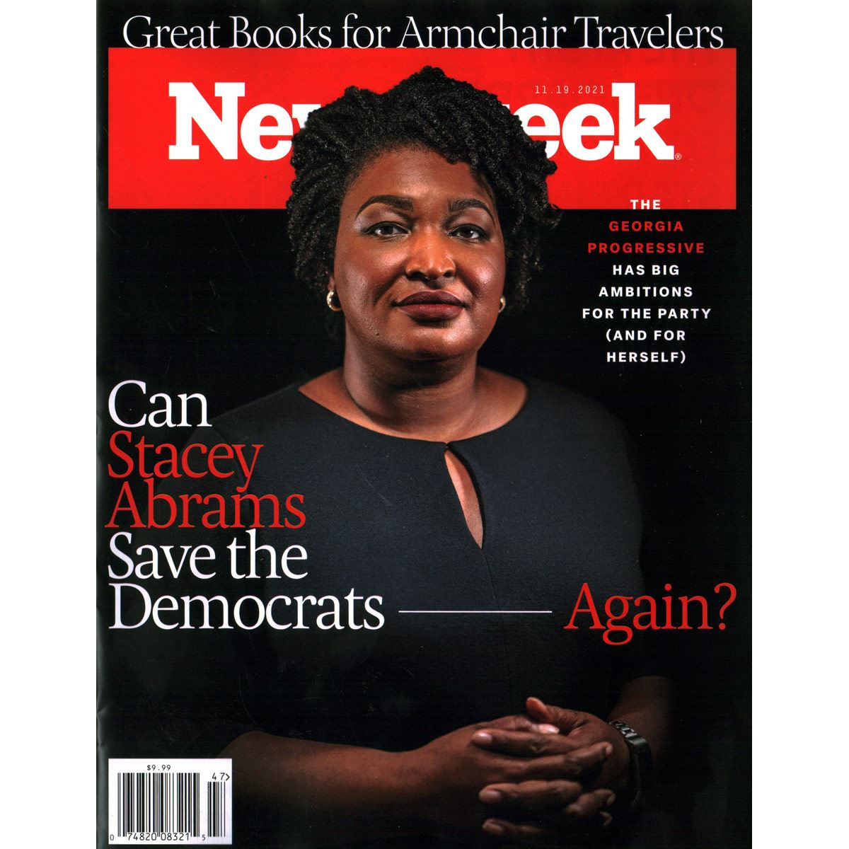 Newsweek