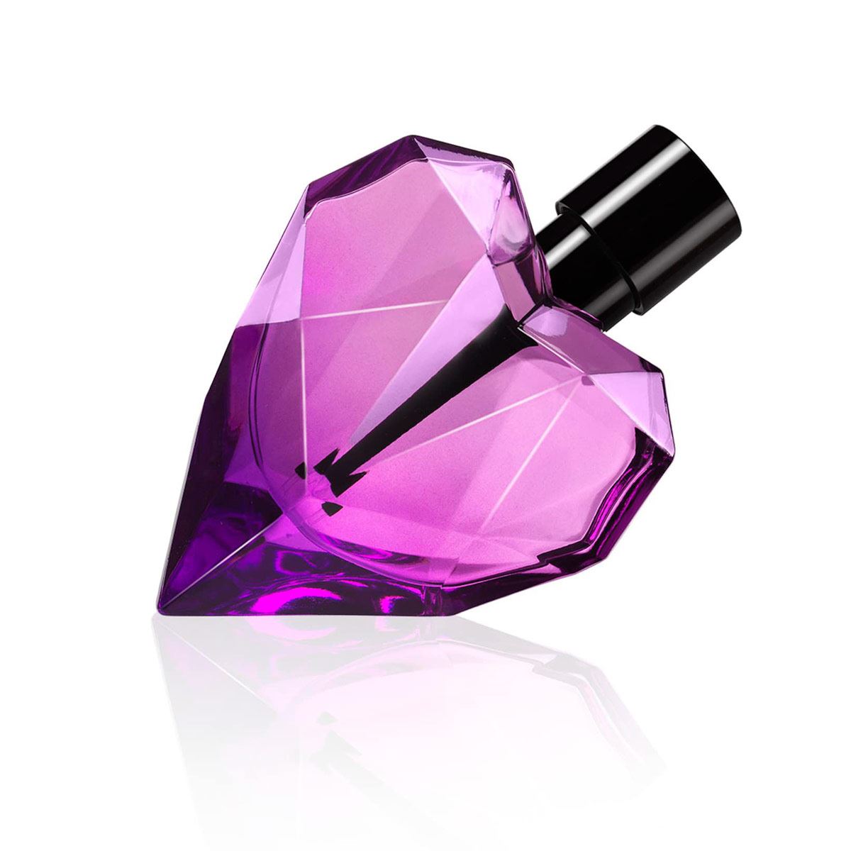 DSL LOVERDOSE EDP 75 ML