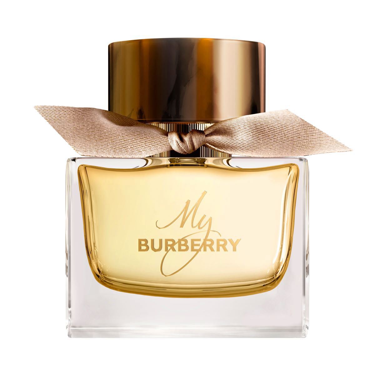 Fragancia Burberry My Burberry EDP 90 ml