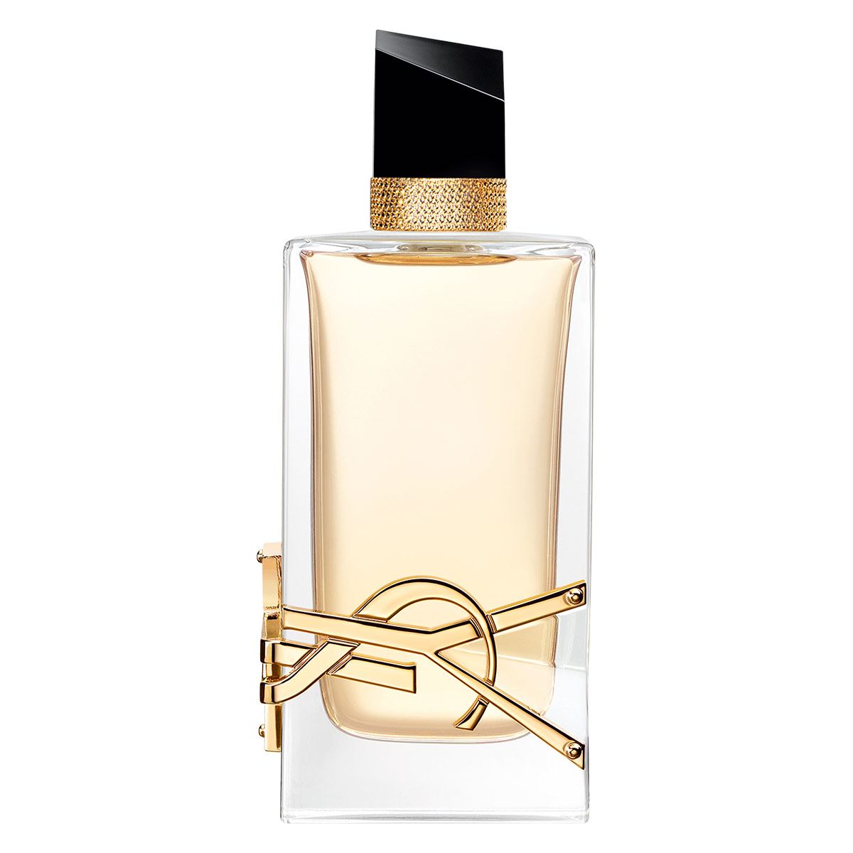 Frag dama libre ysl edp v90ml