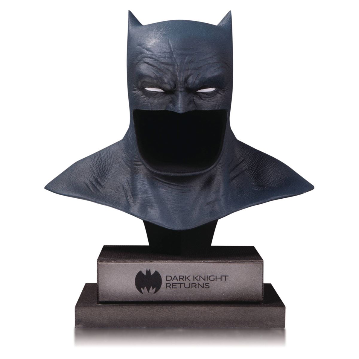 Mascara coleccionable Batman US Exports