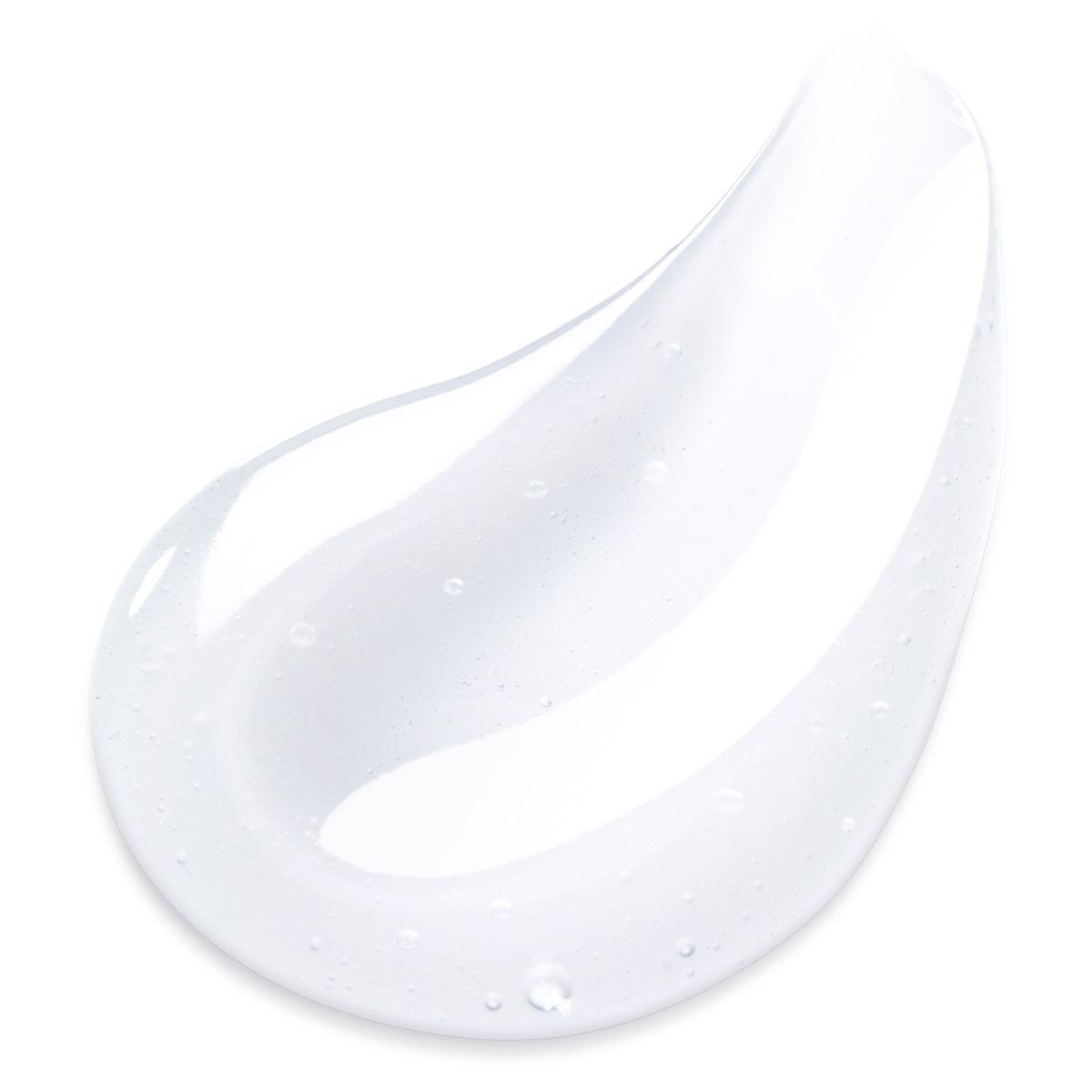 Bioderma Atoderm Intensive Gel Crema Humecta Profundamente por 24 hrs ...