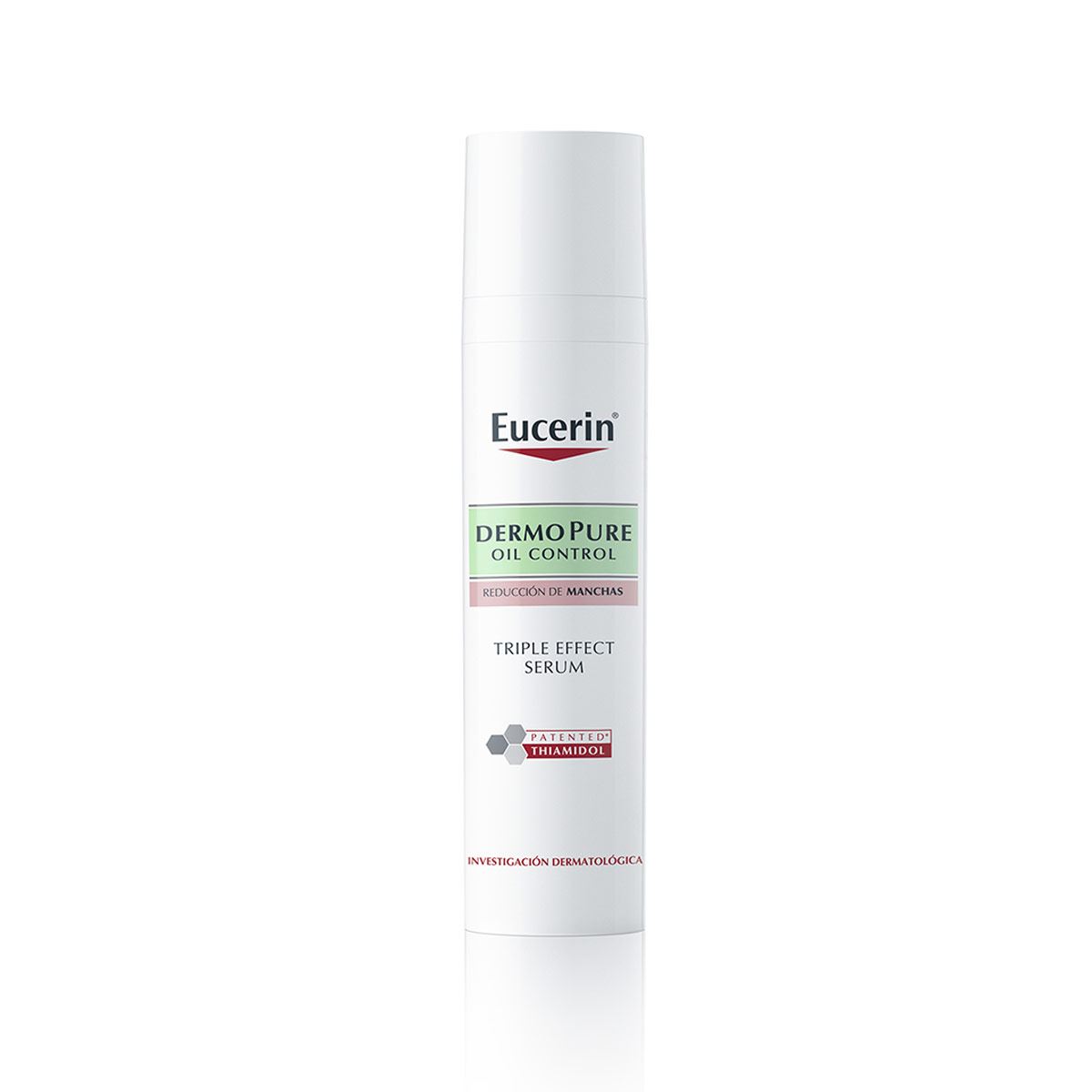 Eucerin dermopure triple effect serum 40ml