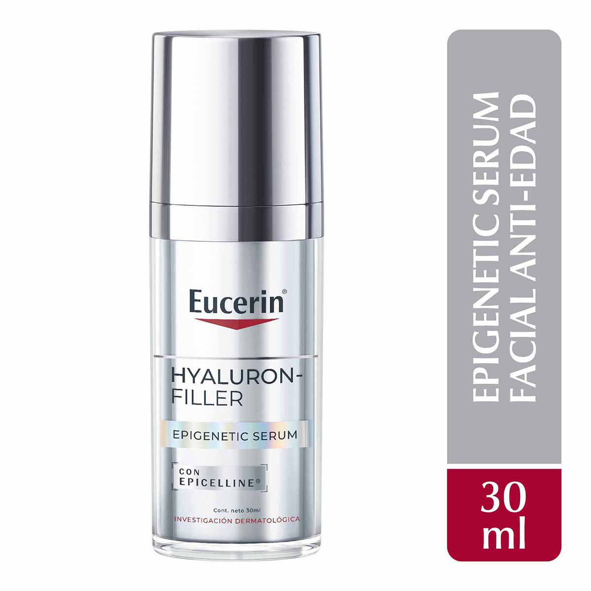 Eucerin Epigenetic Serum 30ml