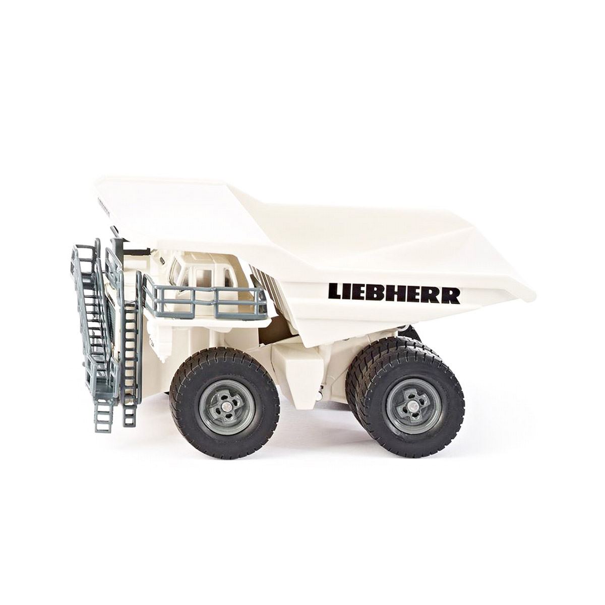 Vehículo Coleccionable Liebherr T 264 Mining Truck