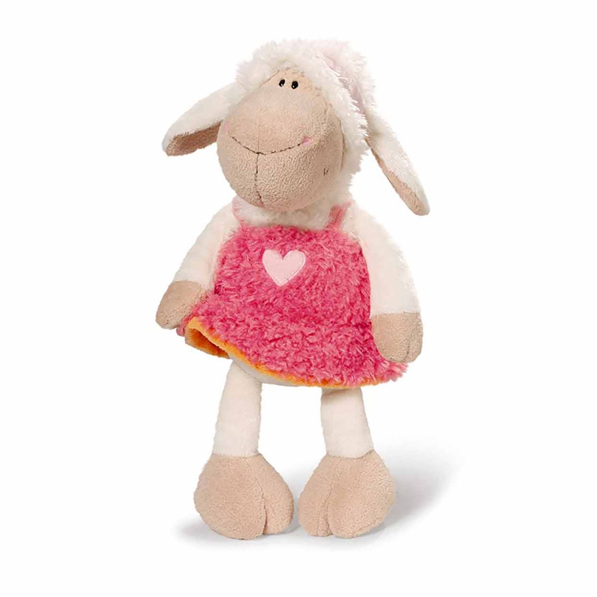 Oveja Jolly Francés 35cm