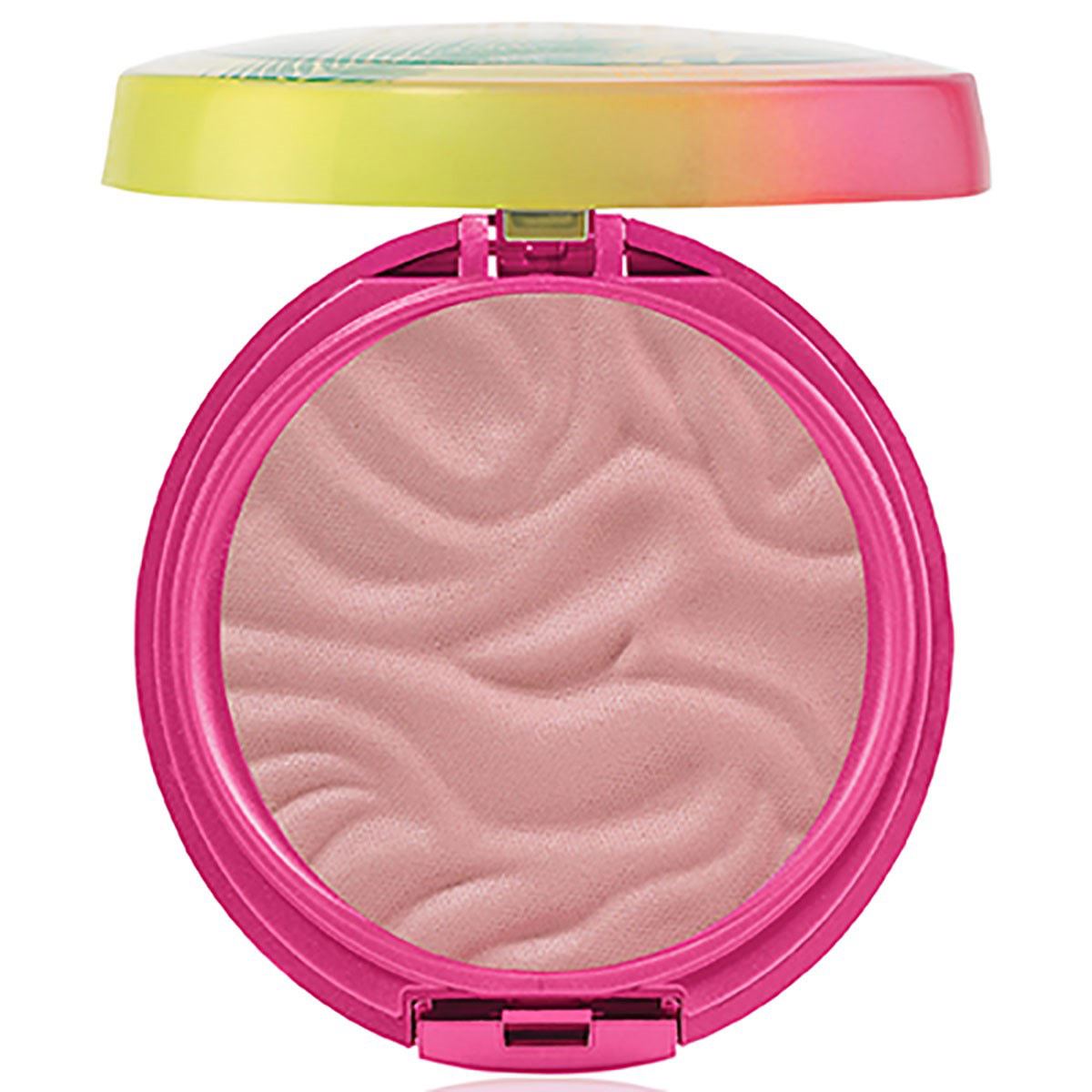 Rubor Murumuru Physicians Formula