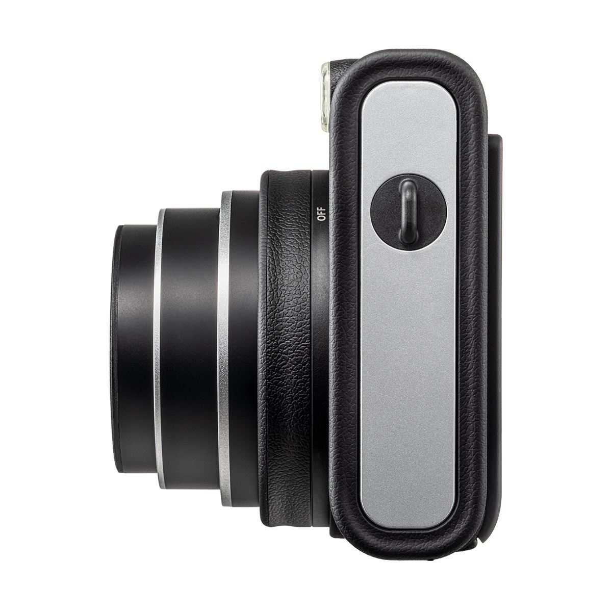 Cámara Fuji Instax Square SQ40