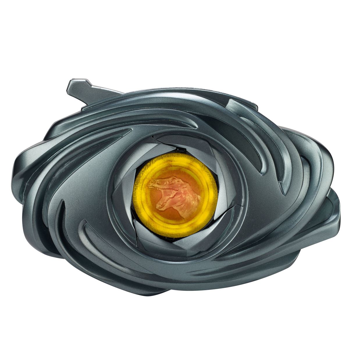 Power Ranger Movie - Morpher