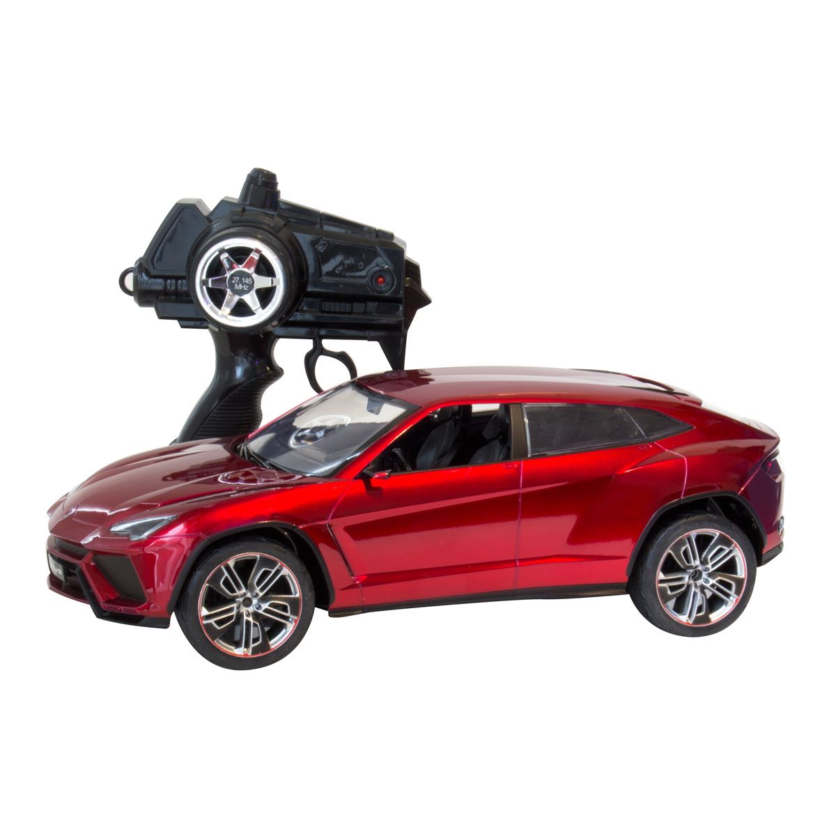 Lamborghini Urus Control Remoto