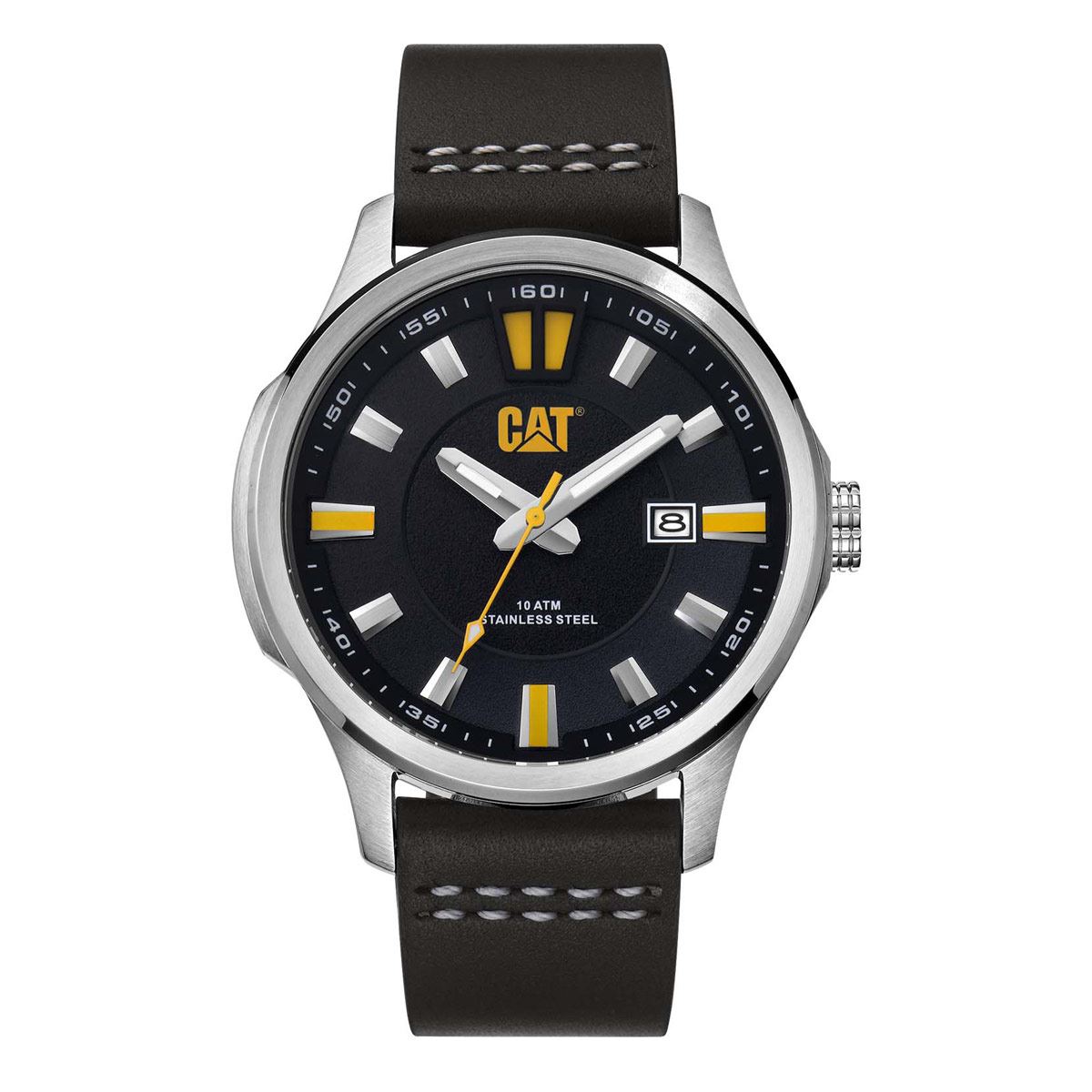 Reloj CAT Modelo AG14134127 Para Caballero