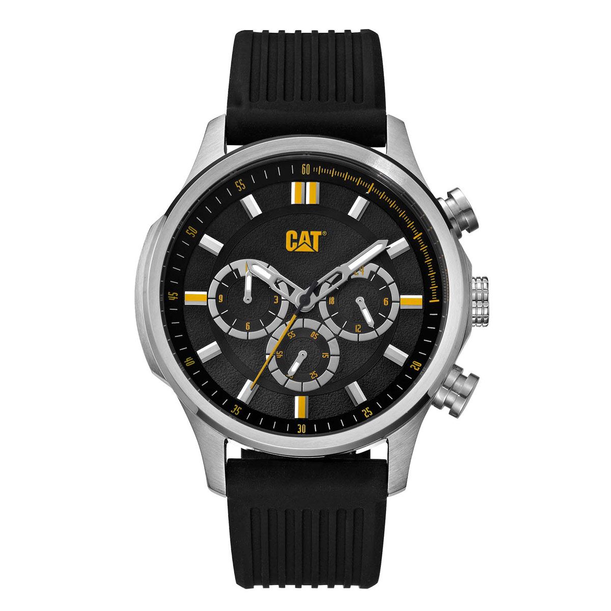 Reloj CAT Modelo AG14921127 Para Caballero