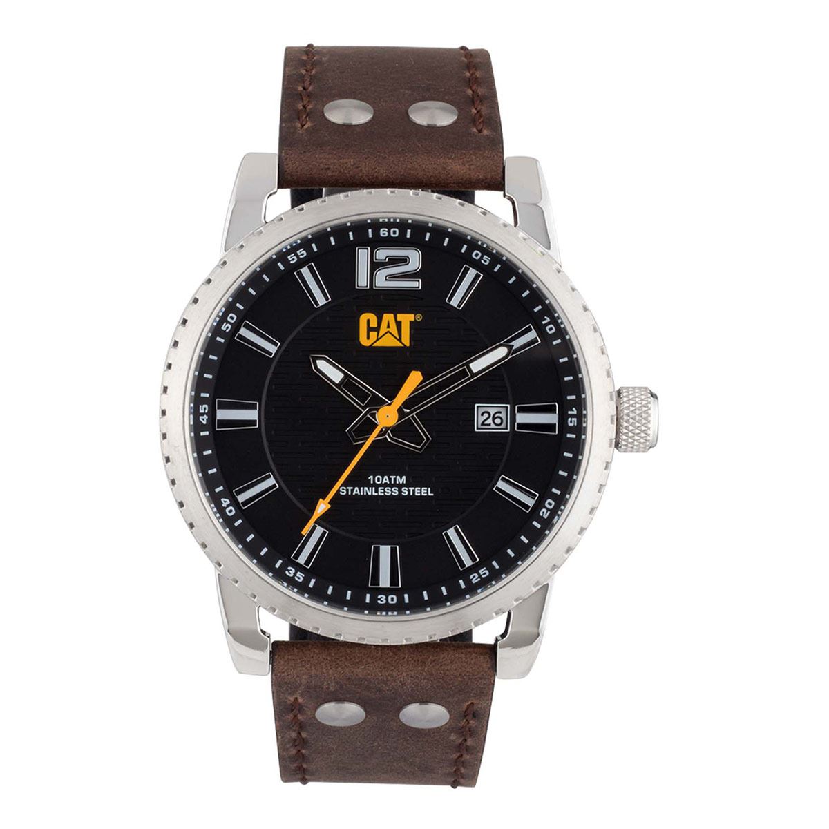 Reloj CAT Modelo NP14135132 Para Caballero