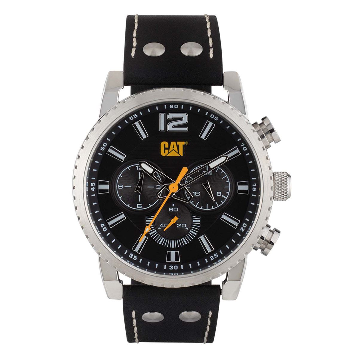 Reloj CAT Modelo NP14934132 Para Caballero