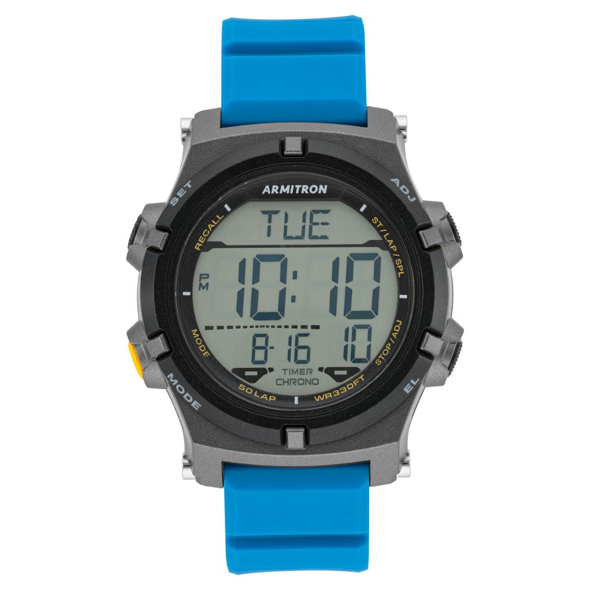 Reloj Para hombre 408438BLU Armitron