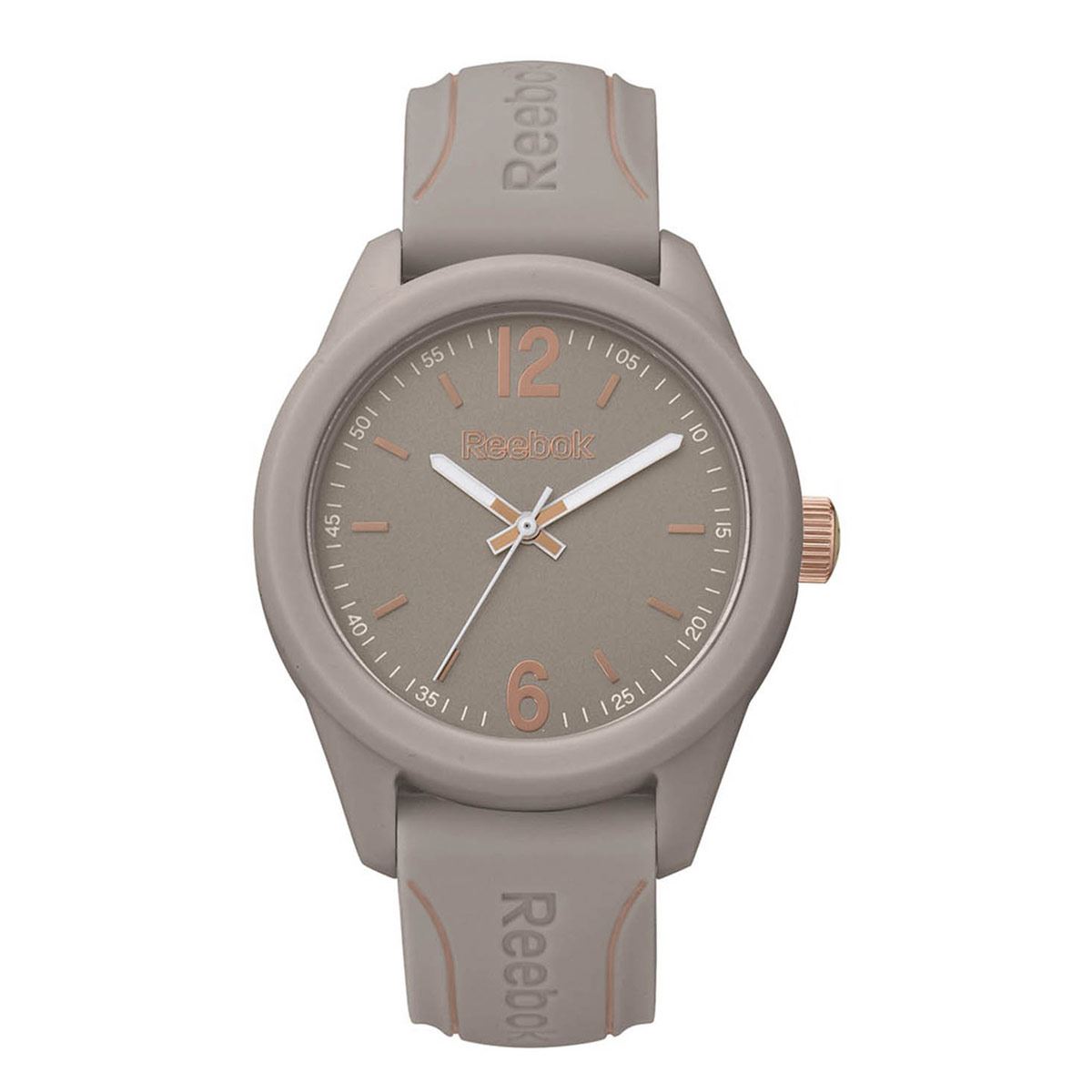 Reloj Arena Reebok RFSDSL2PEIEE2 Para Dama
