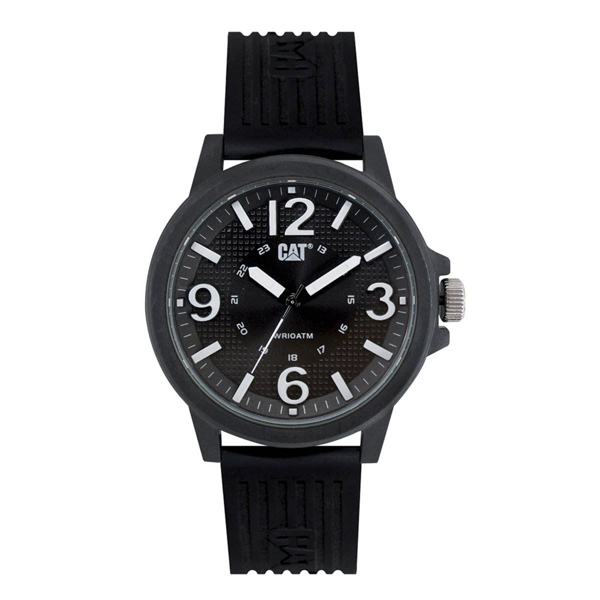 Reloj Cat LF.111.21.131 Caballero