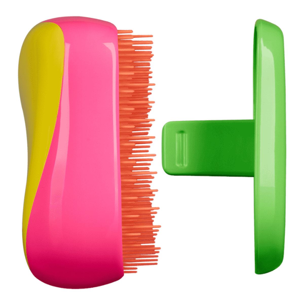 Cepillo Tangle Teezer