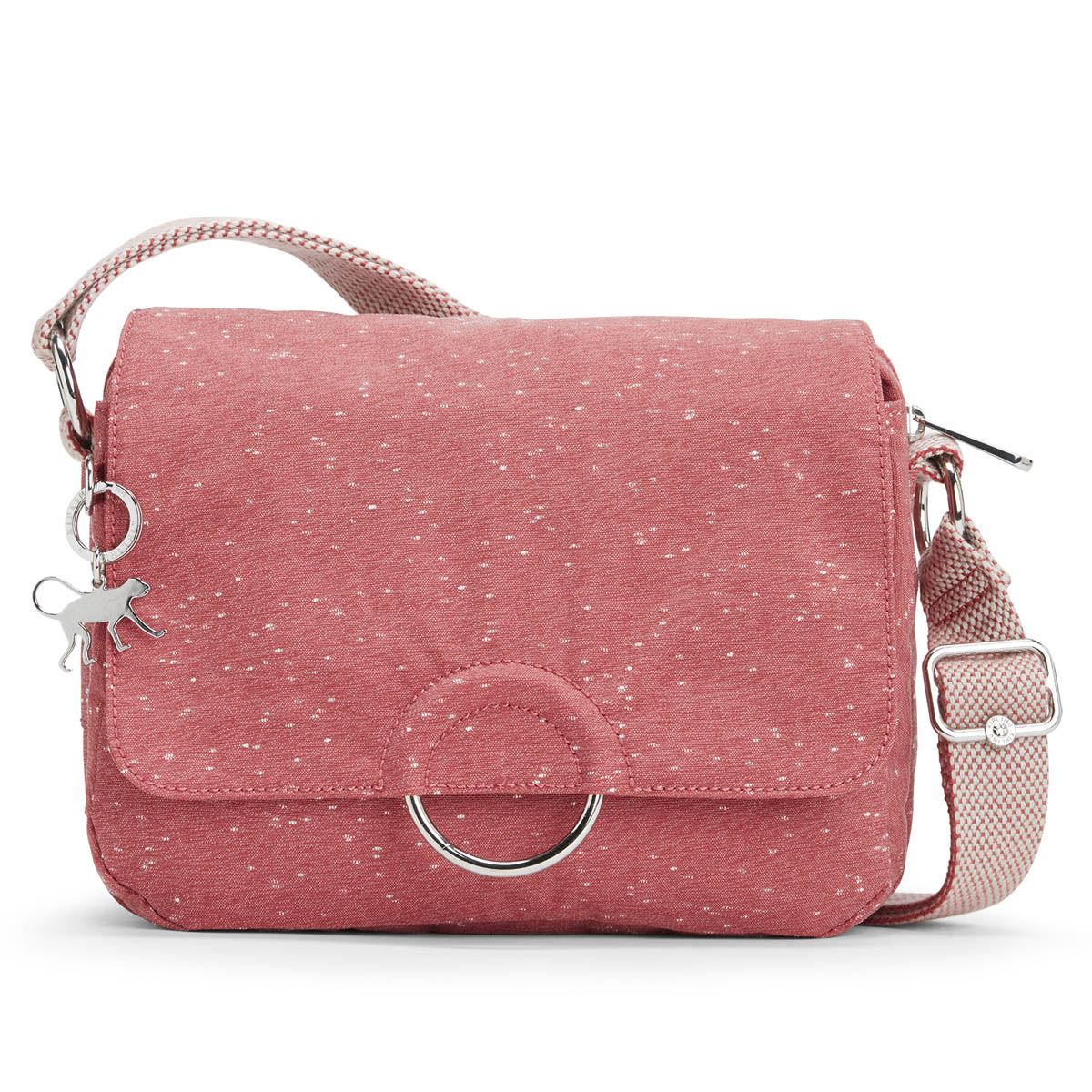 Bolso Kipling anay