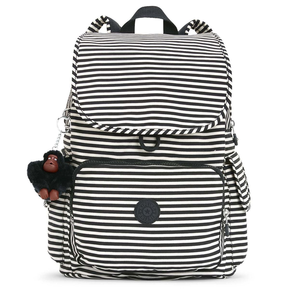 City pack marine stripy