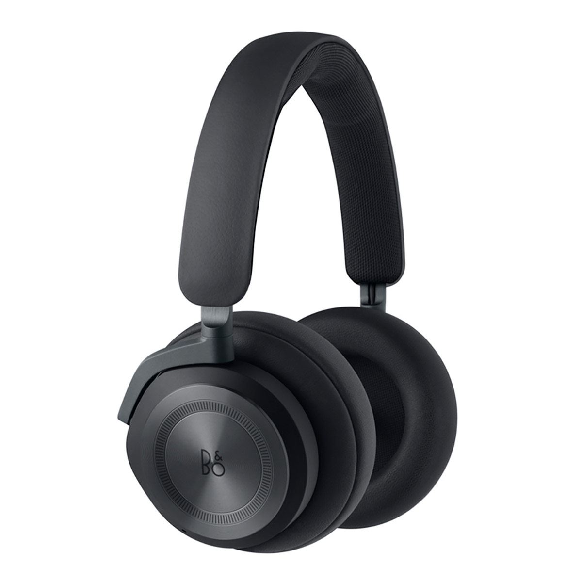 Audifonos B&O Beoplay HX On Ear Negros