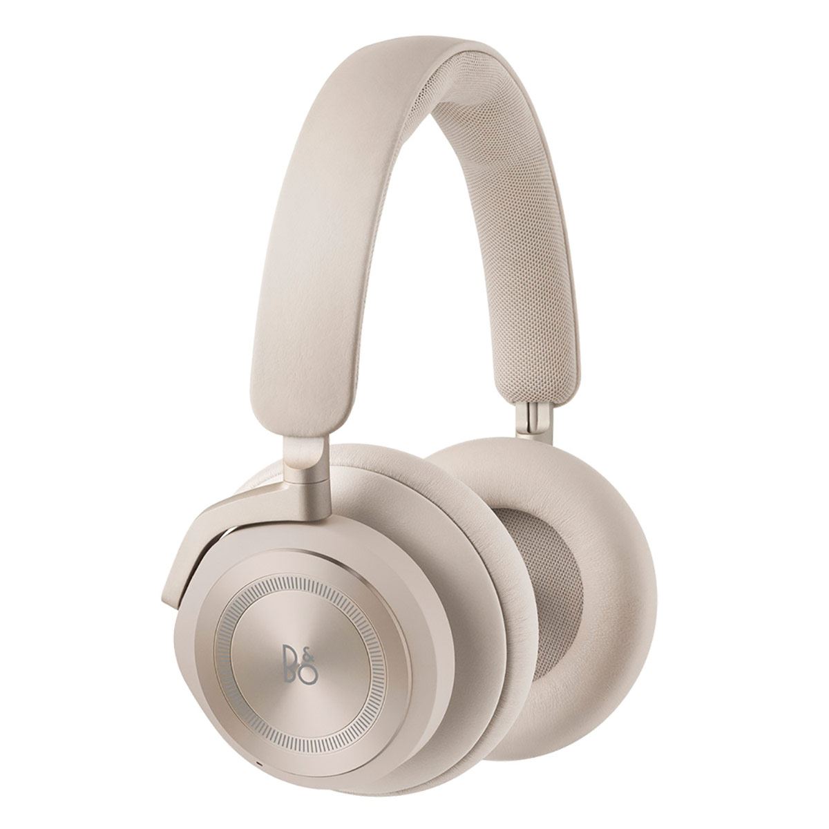 Audifonos B&O Beoplay HX On Ear arena