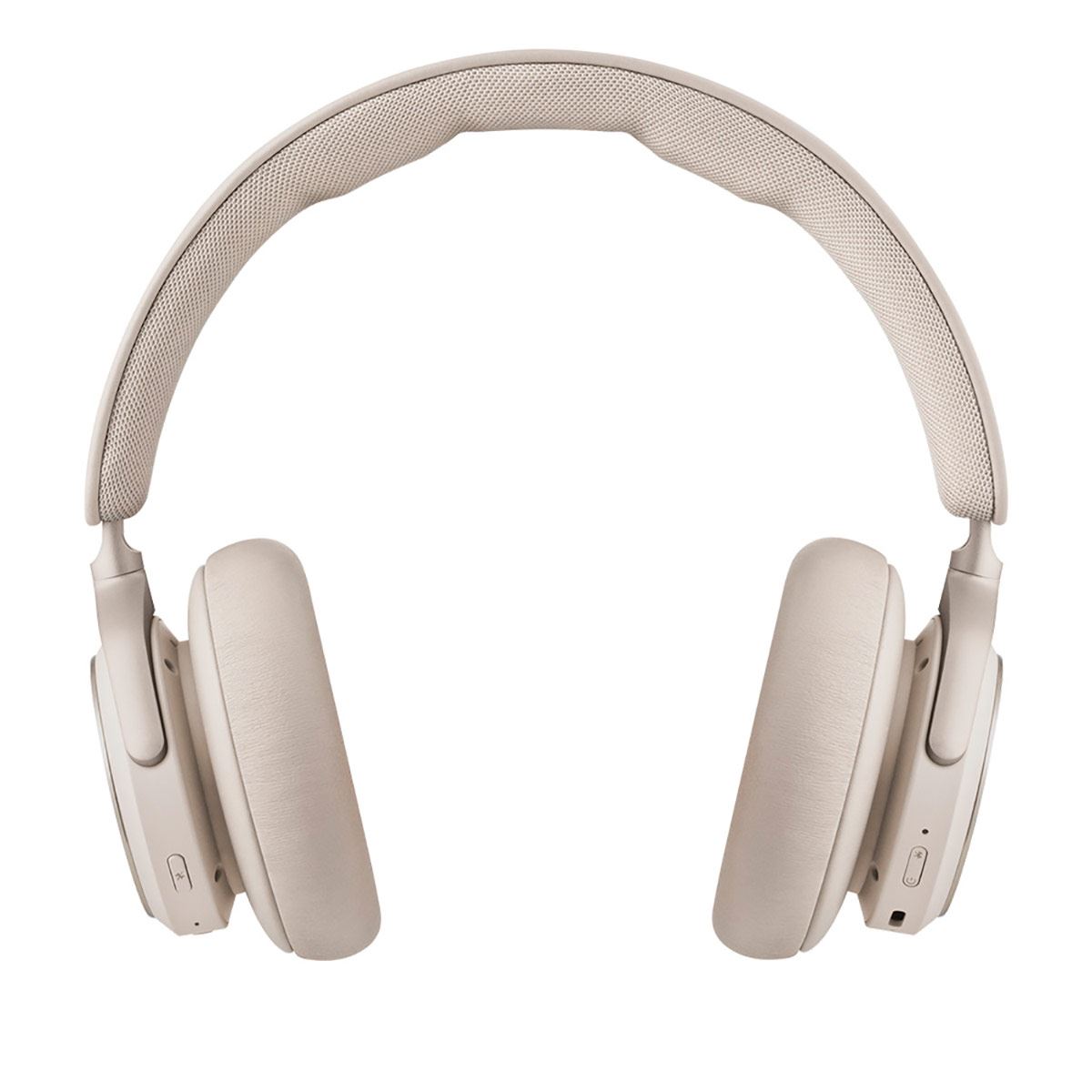 Audifonos B&O Beoplay HX On Ear arena