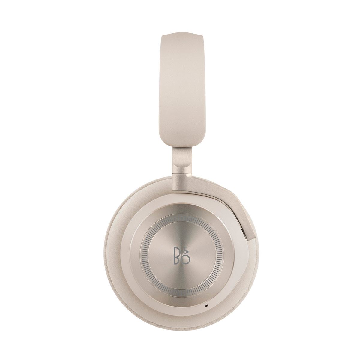Audifonos B&O Beoplay HX On Ear arena