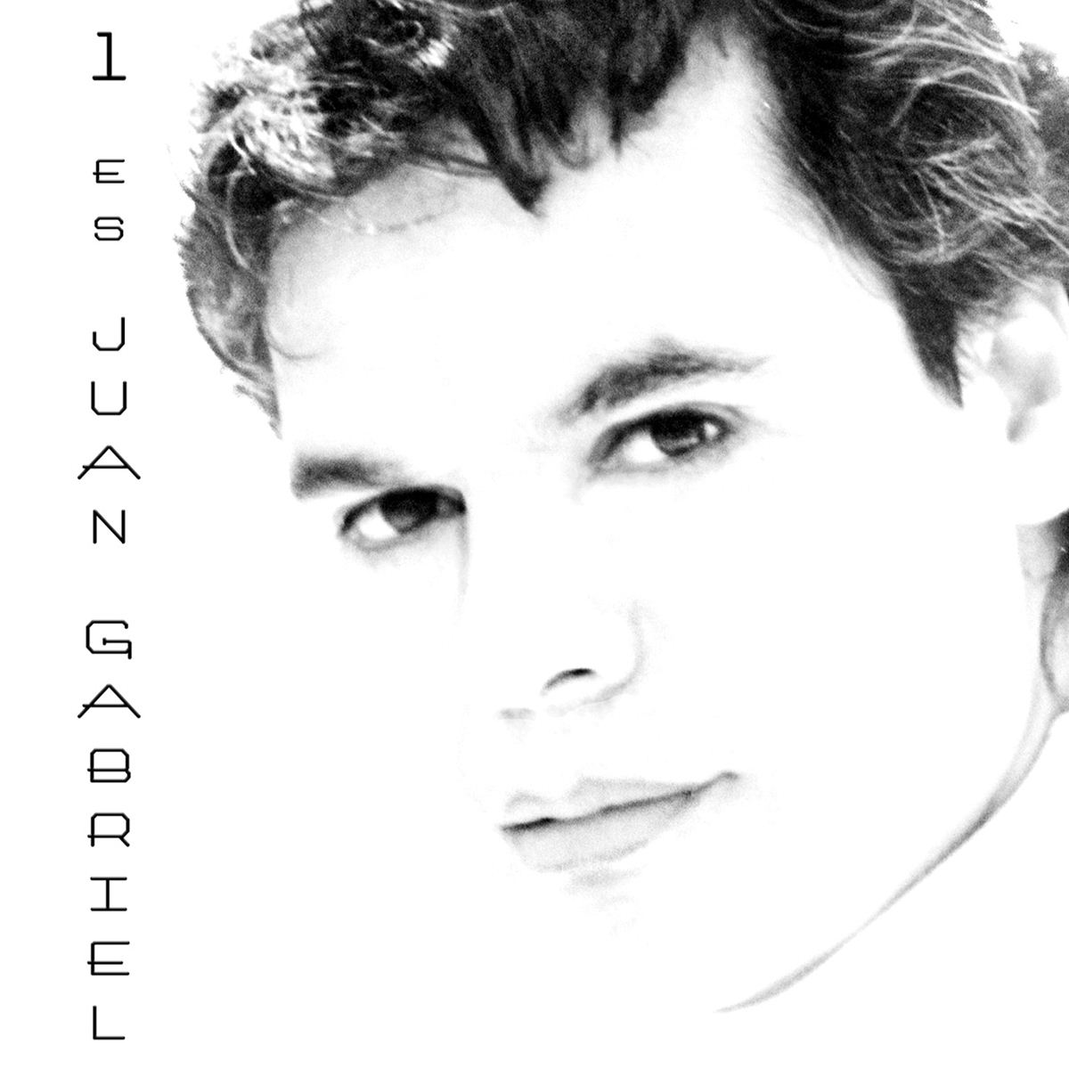 1 Es Juan Gabriel 1-es-juan-gabriel