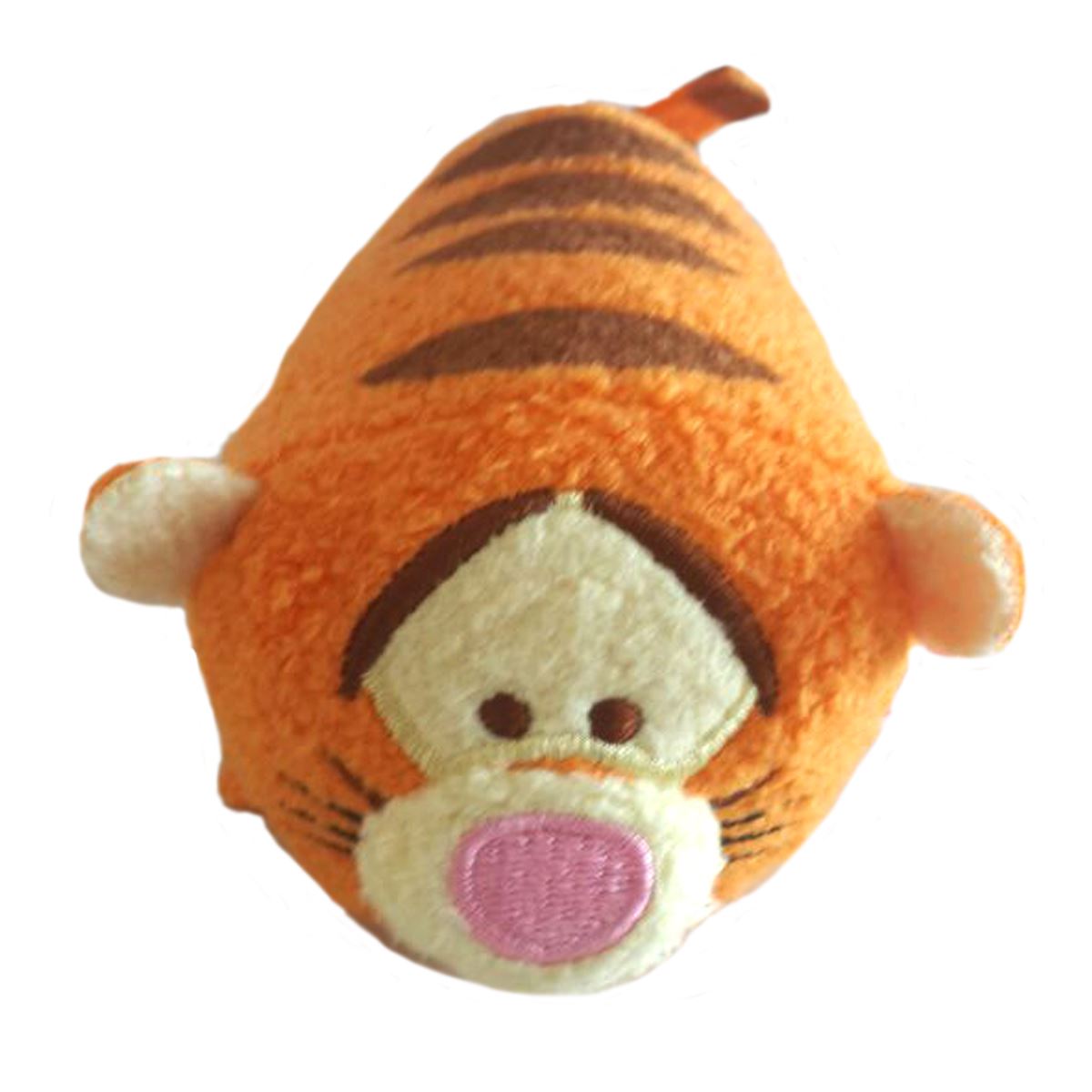 Tsum Tsum Tigger 3.5"