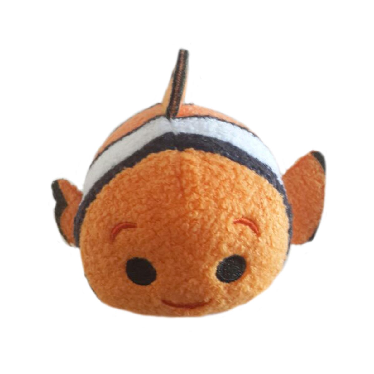 Tsum Tsum de Nemo