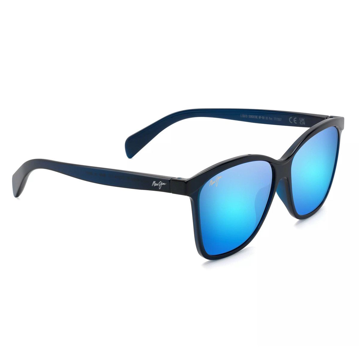 Solar Maui Jim B601-03