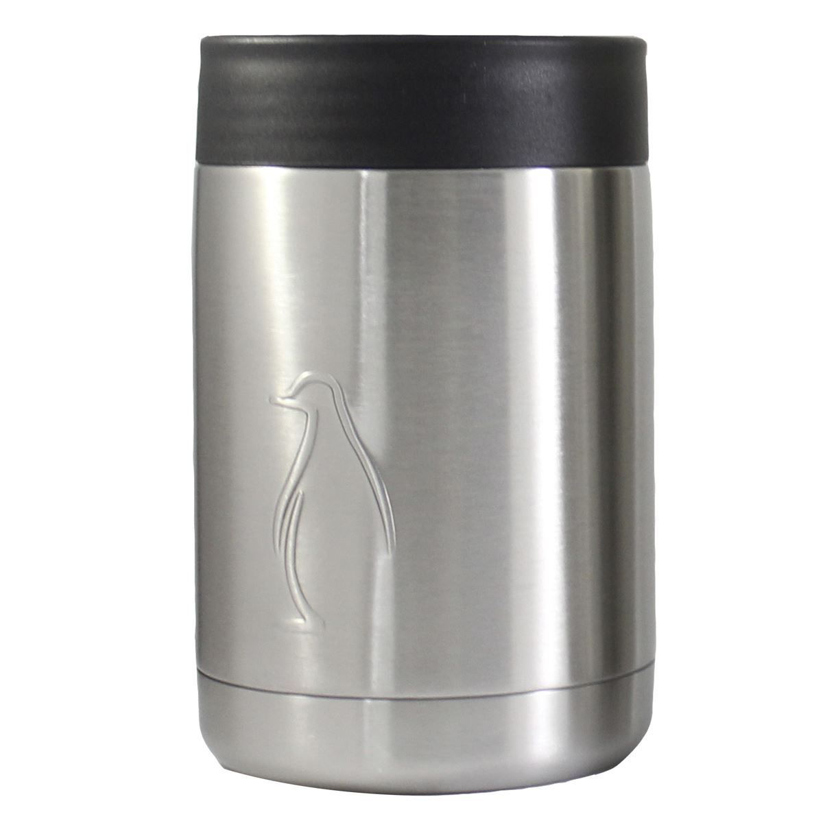 Porta latas penguin coolers 12oz