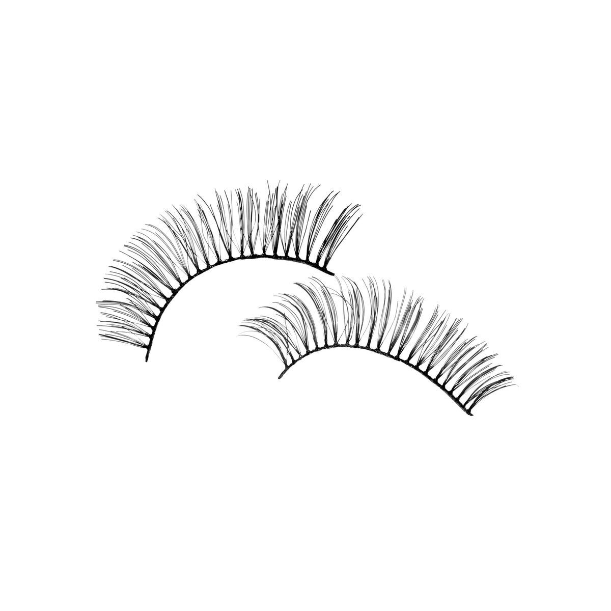 Dramatic Lash Kit