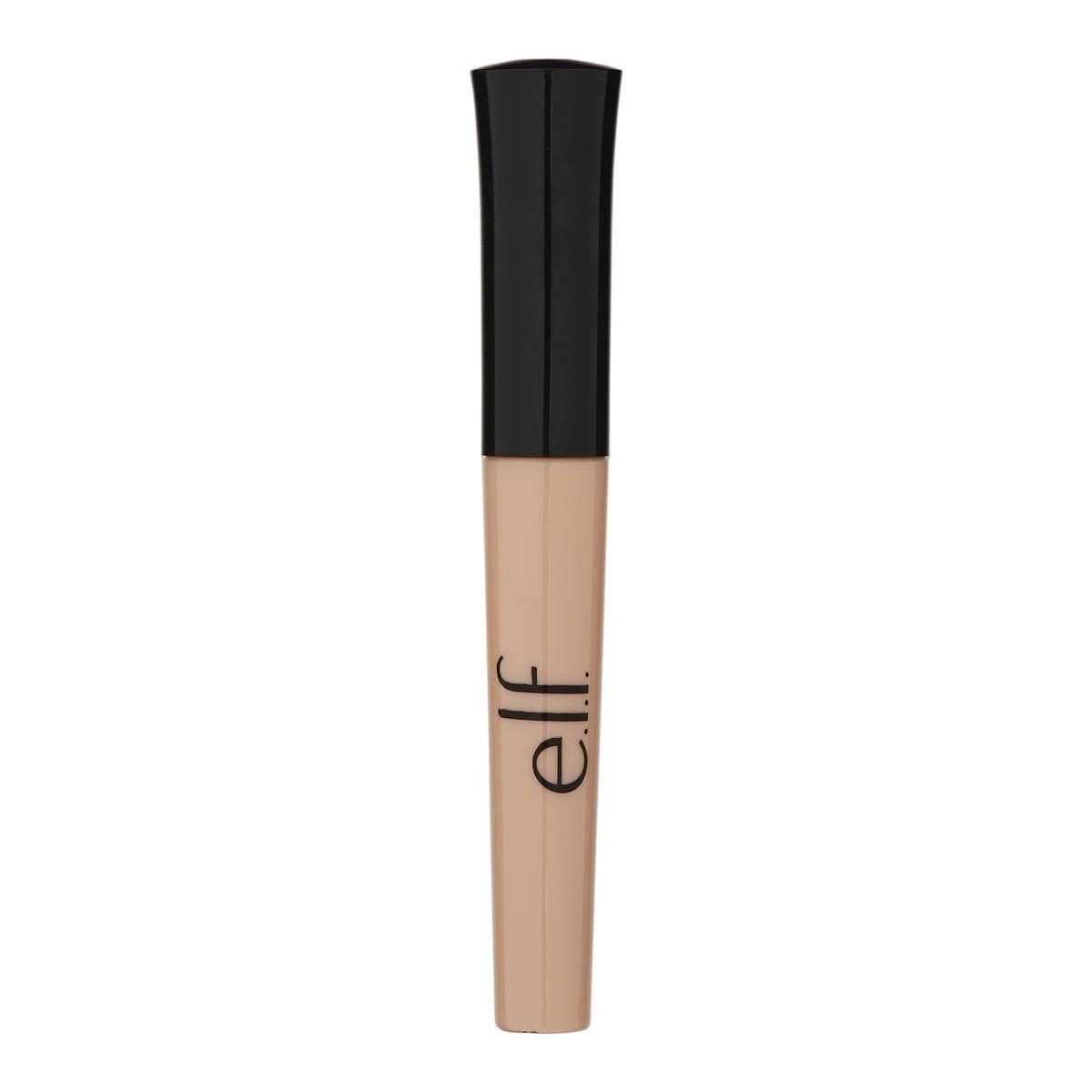 Elf primer corrector de ojos,SHADOW LOCK EYELID PRIMER SHEER
