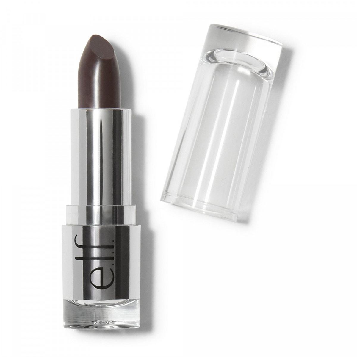 ELF Labial Ab Radiant Gel Lip Tint Red