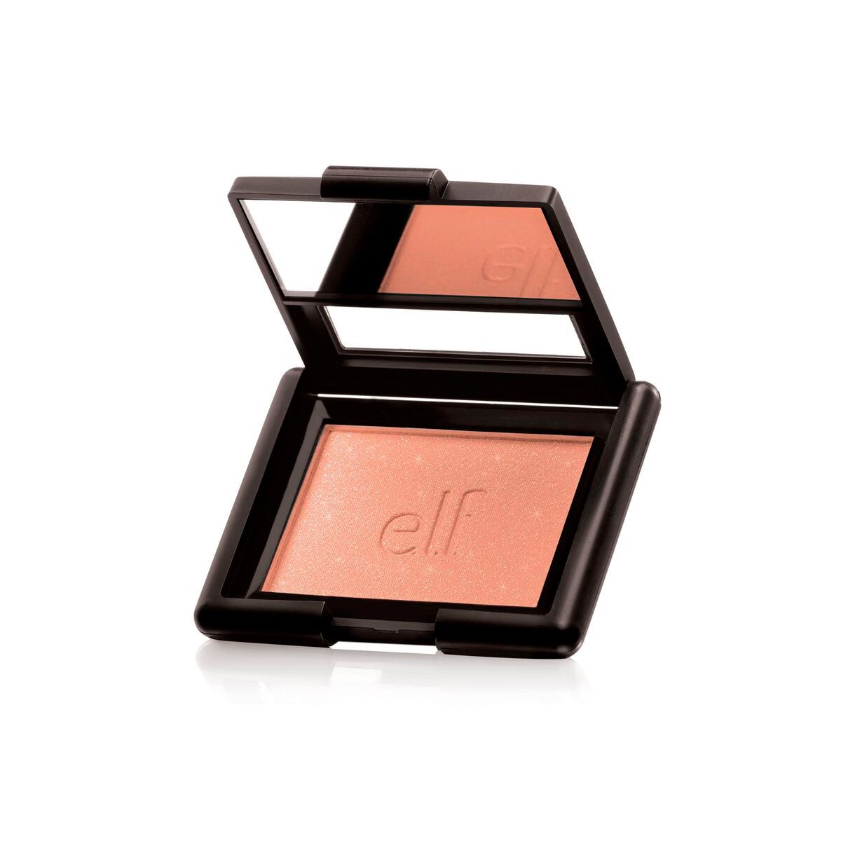 Blush - Mellow Mauve