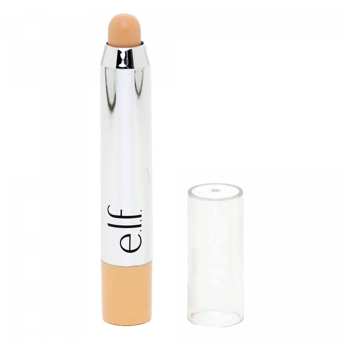 ELF Corrector Bbare Lightweight Concealer Sti